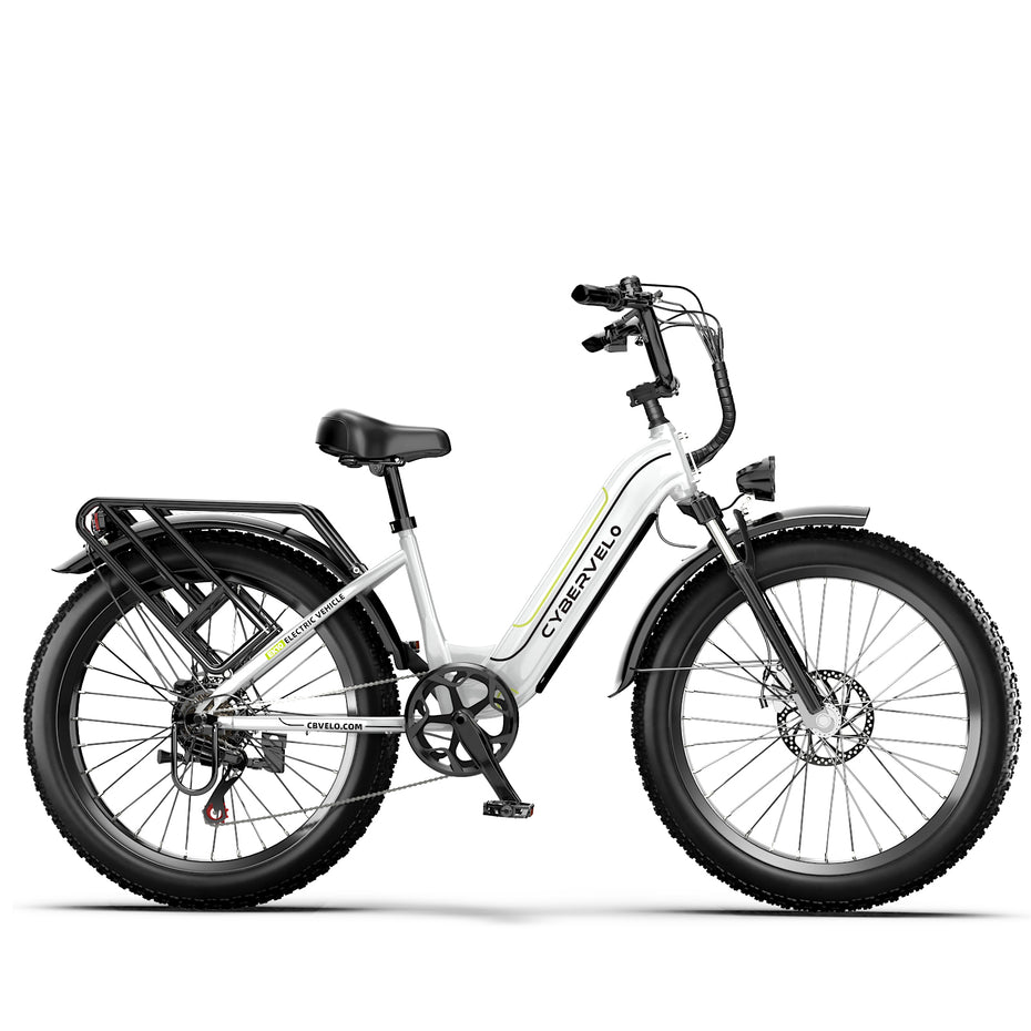 Products – cybervelo-ebike.com