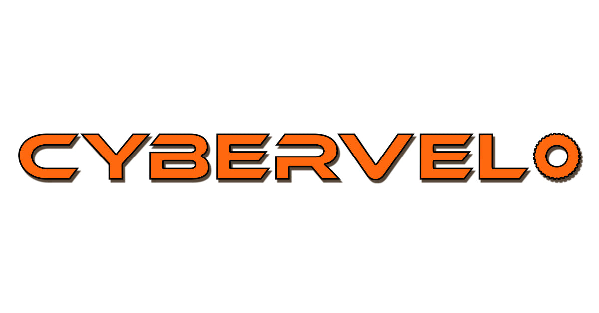 Products – cybervelo-ebike.com